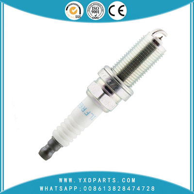 Iridium spark plug candle lr005483 ilfr6b 22401-aa630 22401aa630 for forester2.5 legacy2.0