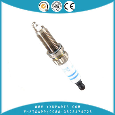 12120037580 ZR5TPP33 platinum spark plugs for bosch auti engine parts