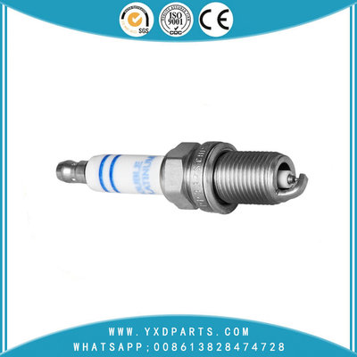 cheapest platinum iridium spark plug oem  fr7kpp332 12 12 2 158 252