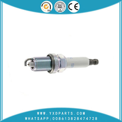 Good quality car engine parts 12122158252 IZFR6H11 spark plug for bmvv x1