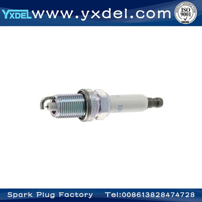 Good quality car engine parts 12122158252 IZFR6H11 spark plug for bmvv x1