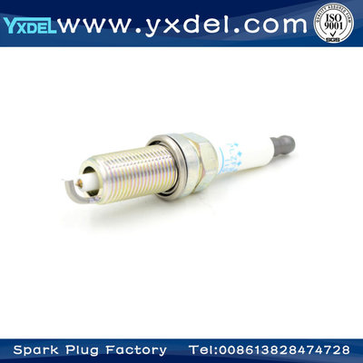 factory spark plug candle 12122158253 plzfr6a-11s for bmw auto ignition system