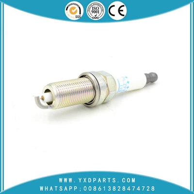 factory spark plug candle 12122158253 plzfr6a-11s for bmw auto ignition system