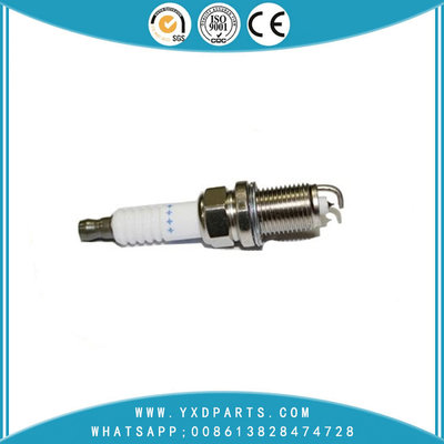 Made in japan cheap auto ngk spark plugs 9807b-561cw for honda spare parts