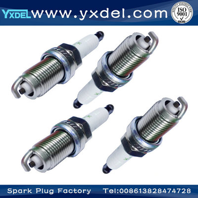 izfr6k-11 9807b-5617w economic type spark plug cross reference for honda auto parts