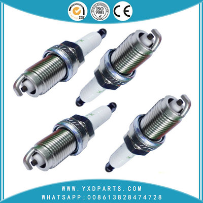izfr6k-11 9807b-5617w economic type spark plug cross reference for honda auto parts