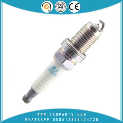 12290-r62-h01 or izfr6k11ns zfr6fgp best performance spark plugs for lexus es300 01-03 v6