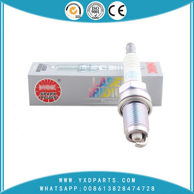12290-r62-h01 or izfr6k11ns zfr6fgp best performance spark plugs for lexus es300 01-03 v6