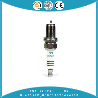 High quality car engine parts IK20 5304 IK22 5310 iridium spark plug for denso auto parts