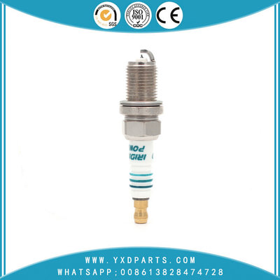 High quality car engine parts IK20 5304 IK22 5310 iridium spark plug for denso auto parts