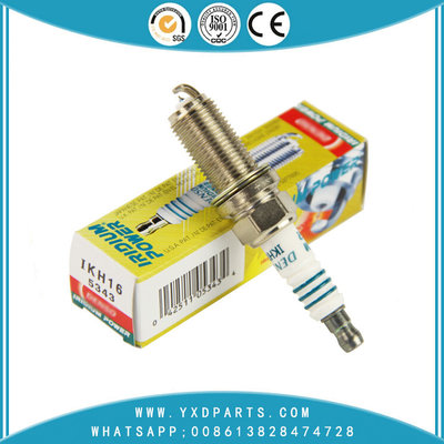 Use for denso spark plug IK20G 5352 IK20L 5358 IKH16 5343 IKH20 5344 IKH22 5345
