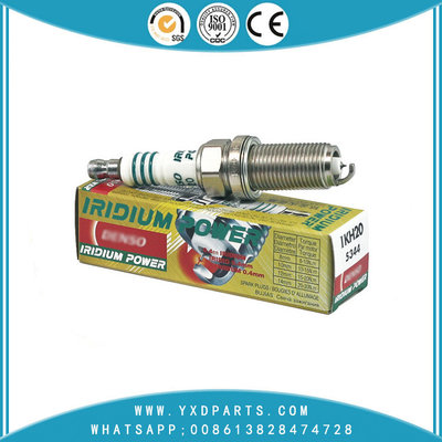 Use for denso spark plug IK20G 5352 IK20L 5358 IKH16 5343 IKH20 5344 IKH22 5345