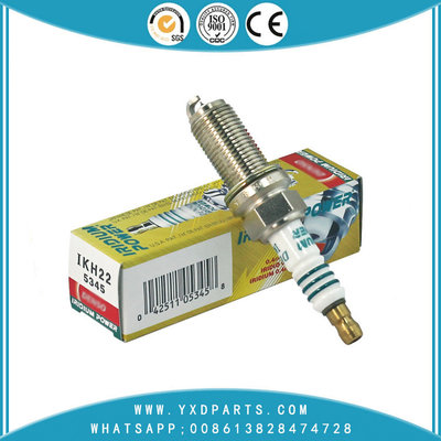 Use for denso spark plug IK20G 5352 IK20L 5358 IKH16 5343 IKH20 5344 IKH22 5345
