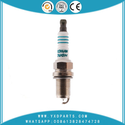 Wholesale iridium tough spark plugs VK20 5604 VK20G 5641 VK20Y 5620 for denso