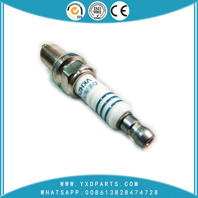 Factory spark plugs bujia denso iridium  VKH16 5617 VKH20 5618