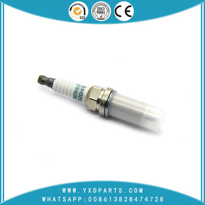 industrial auto spark plugs original spark plug for denso FK20HR11 3426 FXE20HR11 3439