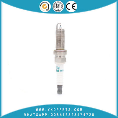 industrial auto spark plugs original spark plug for denso FK20HR11 3426 FXE20HR11 3439