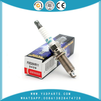 industrial auto spark plugs original spark plug for denso FK20HR11 3426 FXE20HR11 3439