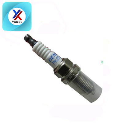 Top quality ceramic spark plug ignition electrode PK20PR11 3168 PK20R11 3128