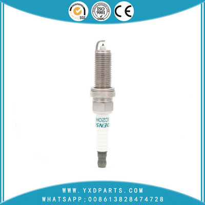 auto car parts spark plug for densoSC20HR11 3444  SK20HR11 3421 SK20R11 3297 spark plugs