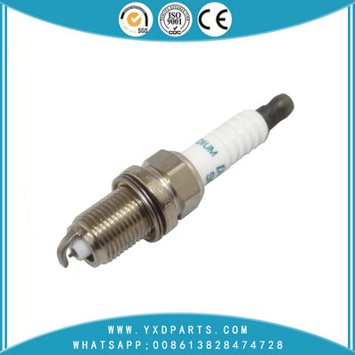 auto car parts spark plug for densoSC20HR11 3444  SK20HR11 3421 SK20R11 3297 spark plugs