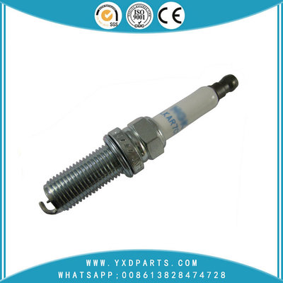 American truck car engine spark plug LR032080 ILKARC10 NLP100290