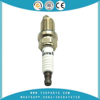 American truck car engine spark plug LR032080 ILKARC10 NLP100290