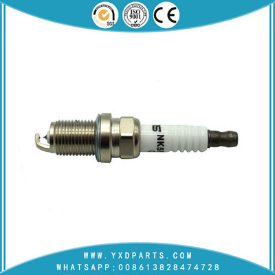 American truck car engine spark plug LR032080 ILKARC10 NLP100290