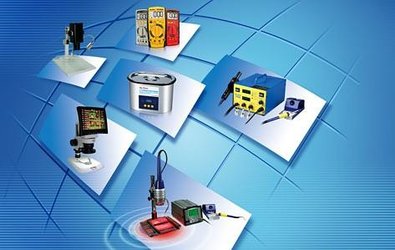Guangzhou Yaxun Electronic Technology Co.ltd.