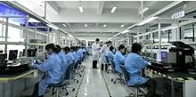 Guangzhou Yaxun Electronic Technology Co.ltd.