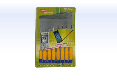 mobilephone repair communication tools Precision electronic set