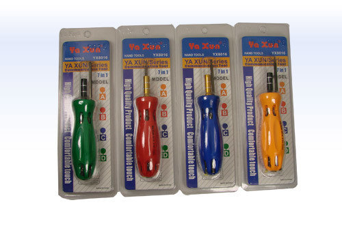 communication tools Precision electronic set for mobilephone repair