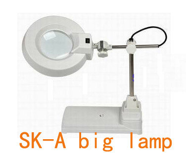 SK-A led lamp