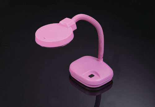 led lamp 139