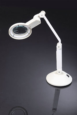 led lamp 139