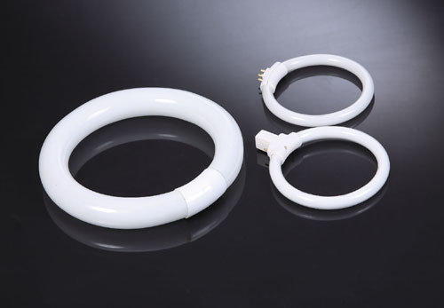 led lamp tupe