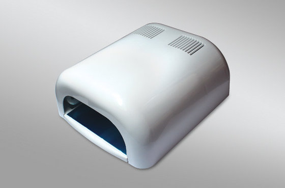 YX268 UV LAMP