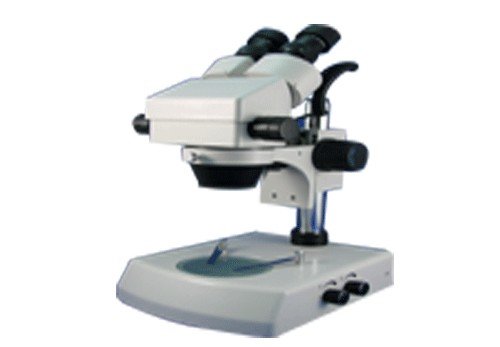 YAXUN AK12 Digital Biological Pad Microscope