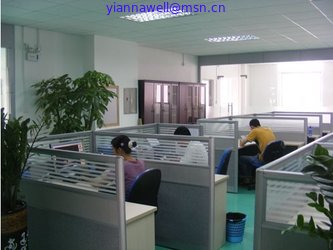 Chinaacetylene valvesCompany