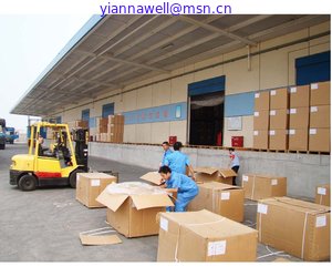 Chinaacetylene valvesCompany