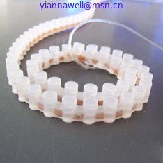 China LED light bar The Great Wall lamp series holiday lighting supplier