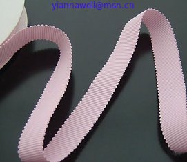 China ribbon supplier