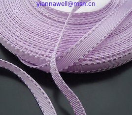 China ribbon supplier