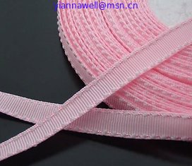 China ribbon supplier