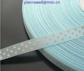 China print ribbon supplier