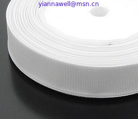 China ribbon uk supplier