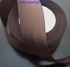 China wholesale ribbons supplier