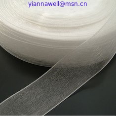 China wedding ribbon supplier