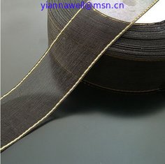 China decorative ribbon supplier
