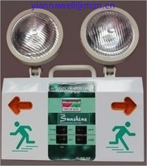 China Emergency Lighting supplier